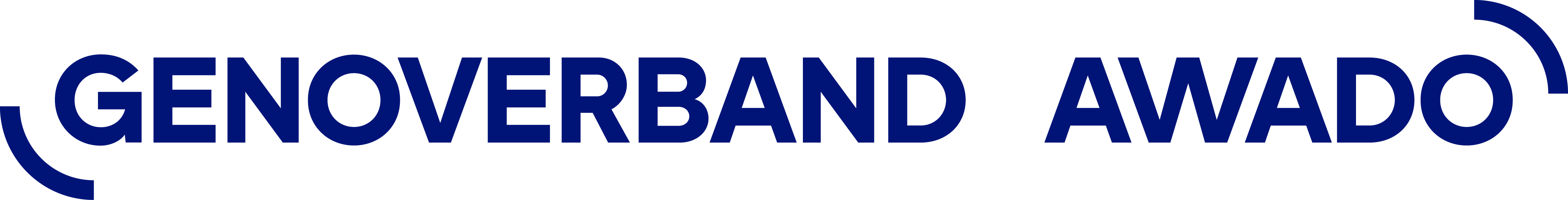 kapital-markt intern Verlag - Bi, fit, k-mi, vt - Start