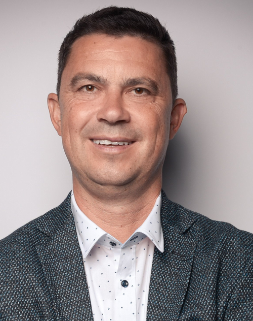 kapital-markt intern Verlag - Bi, fit, k-mi, vt - vt – Aktuelle Themen