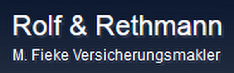 kapital-markt intern Verlag - Bi, fit, k-mi, vt - Aktuelles