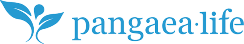 kapital-markt intern Verlag - Bi, fit, k-mi, vt - Aktuelles